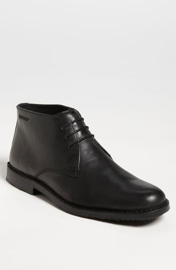 Sebago 'Tremont' Chukka Boot | Nordstrom