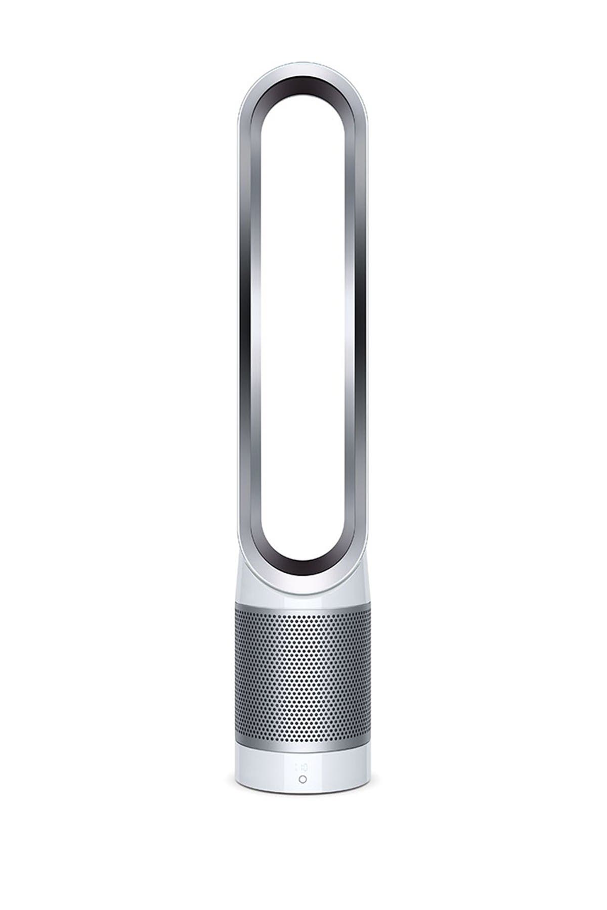 Dyson TP02 Pure Cool Link Tower Purifier & Fan - Refurbished ...