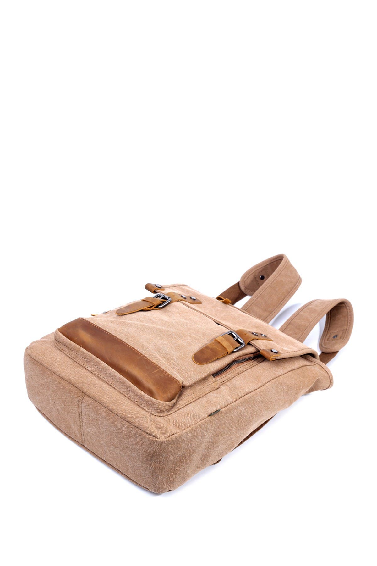 THE SAME DIRECTION Discovery Canvas Backpack | Nordstromrack