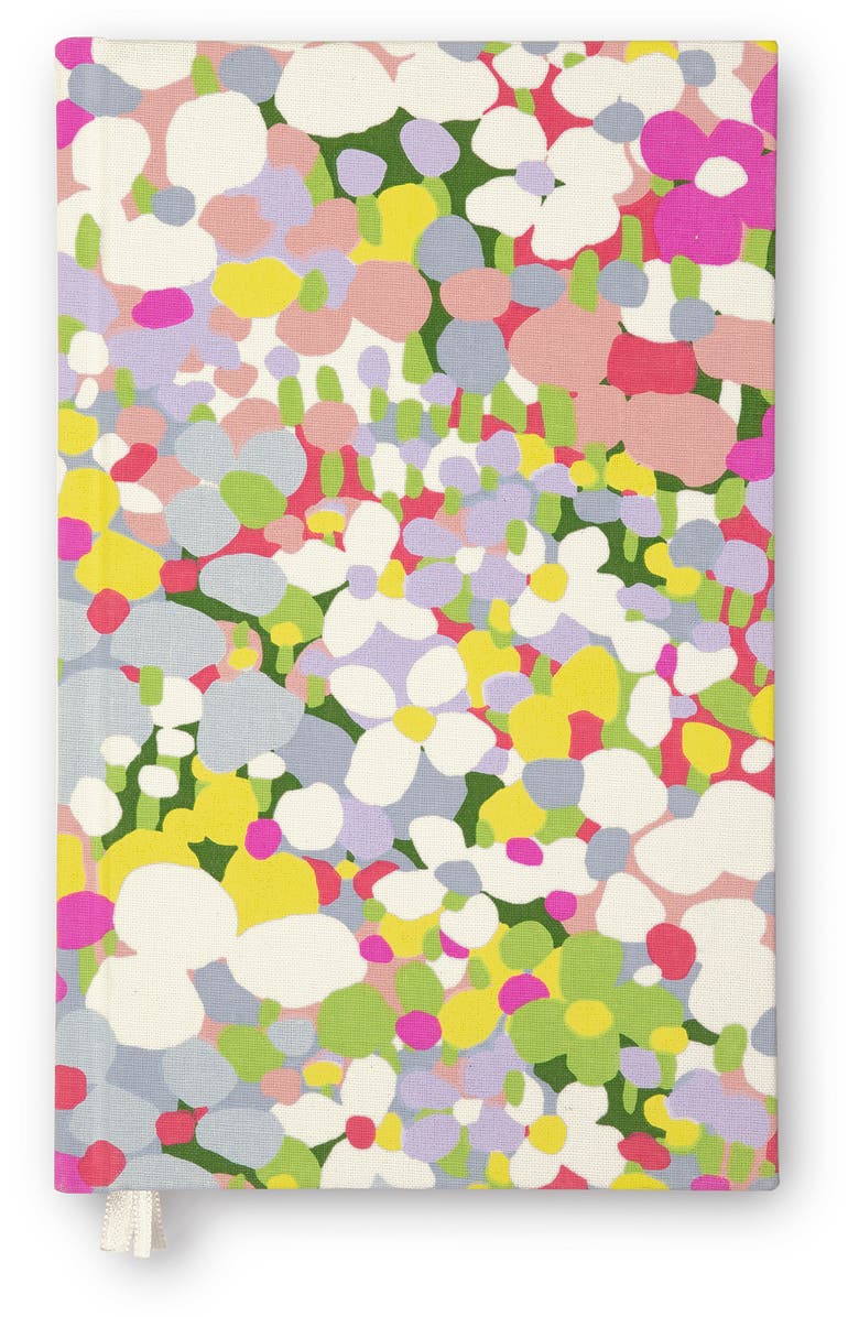 Kate Spade New York word to the wise floral journal | Nordstromrack