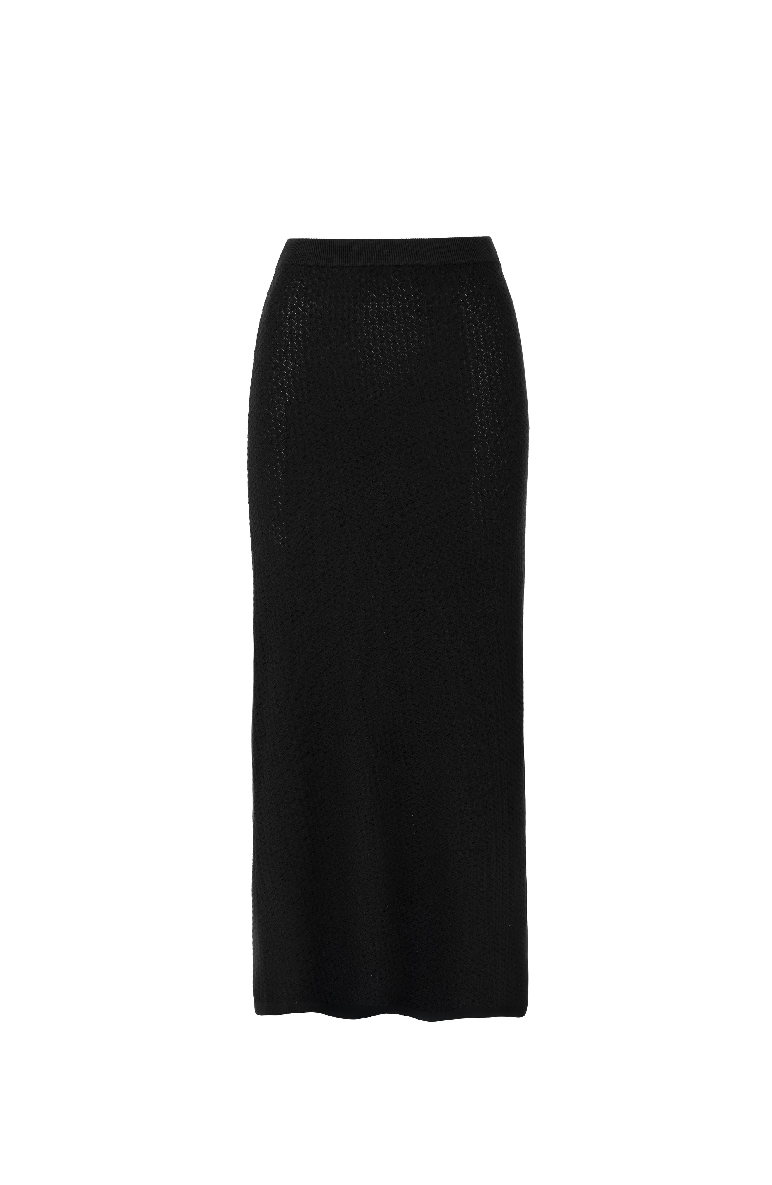 By Tess Collection Katie Skirt | Nordstrom