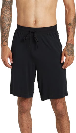 Daniel Buchler Stretch Modal Shorts | Nordstromrack