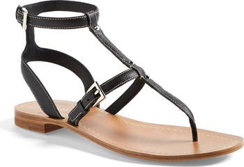 Prada Gladiator Sandal | Nordstrom