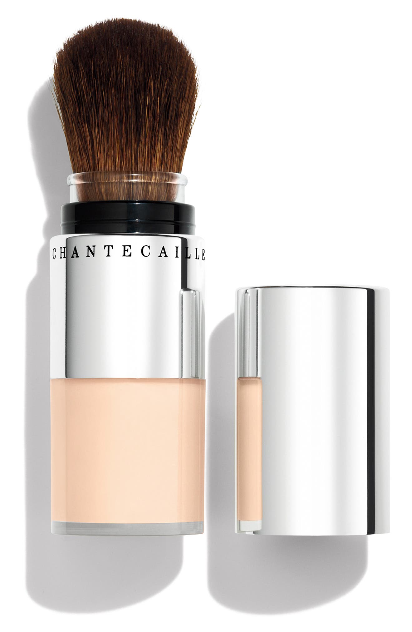 Chantecaille HD Perfecting Loose Powder | Nordstrom