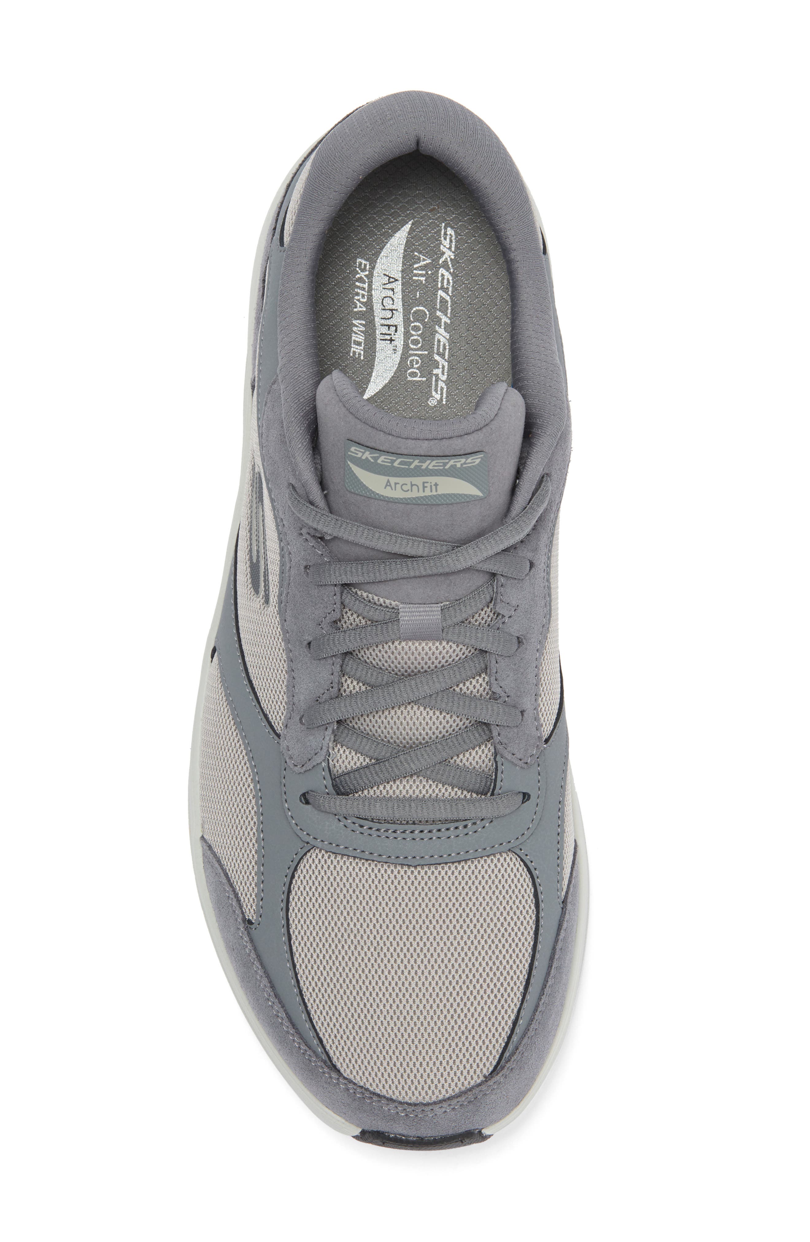 SKECHERS Arch Fit 2.0 Sneaker (Men) | Nordstromrack