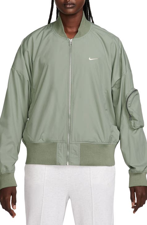 Bomber Jackets for Women | Nordstrom Rack