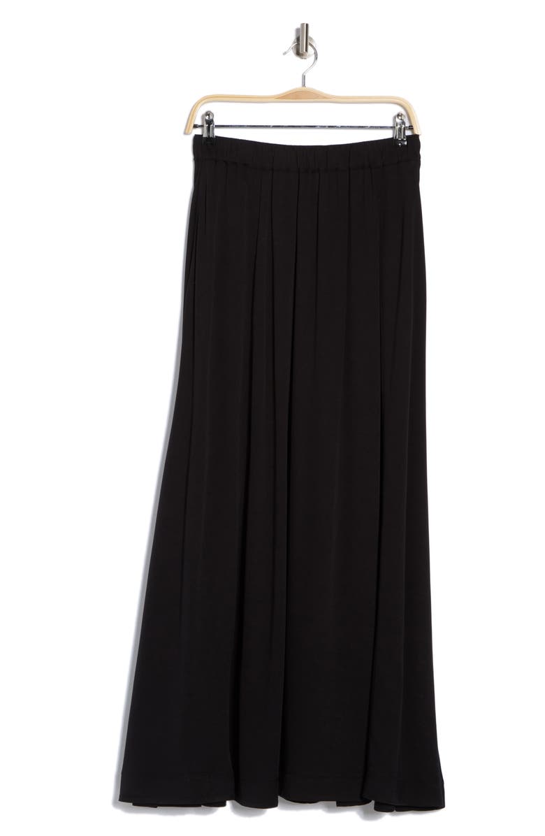 Melrose and Market Romantic Maxi Skirt | Nordstromrack