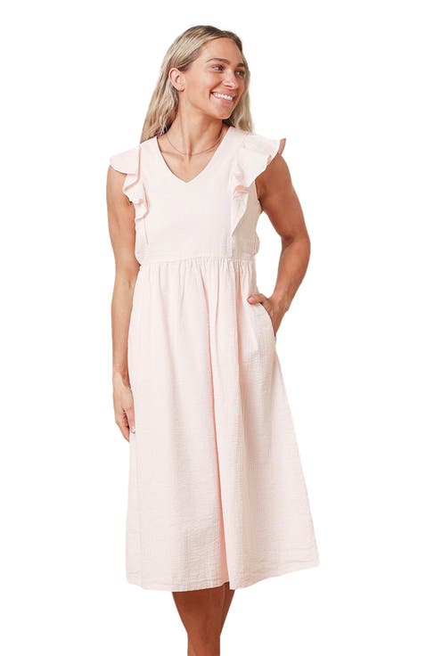 Shop Hope & Henry Online | Nordstrom