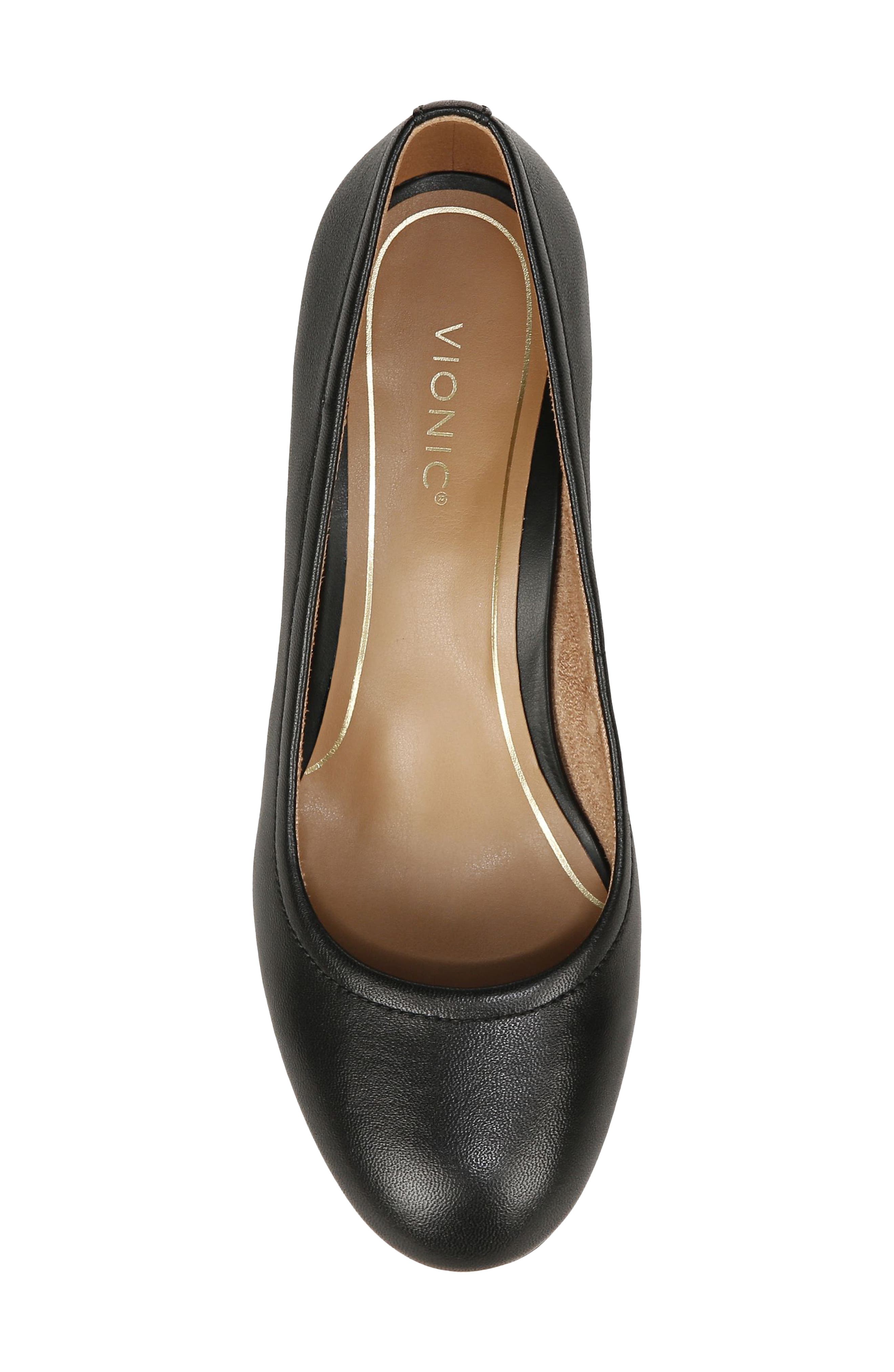 Vionic Carmel Pump (Women) | Nordstromrack