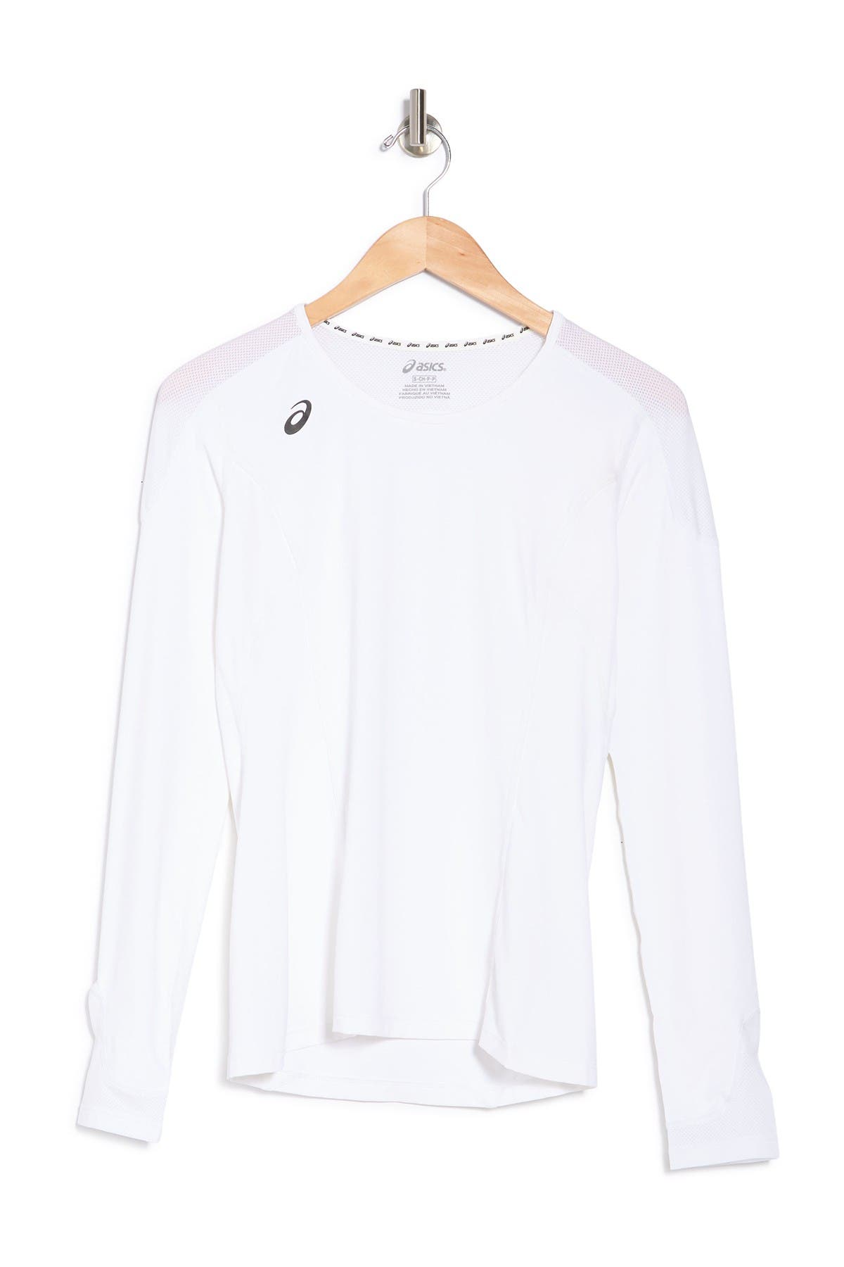 ASICS® Domain II Jersey | Nordstromrack