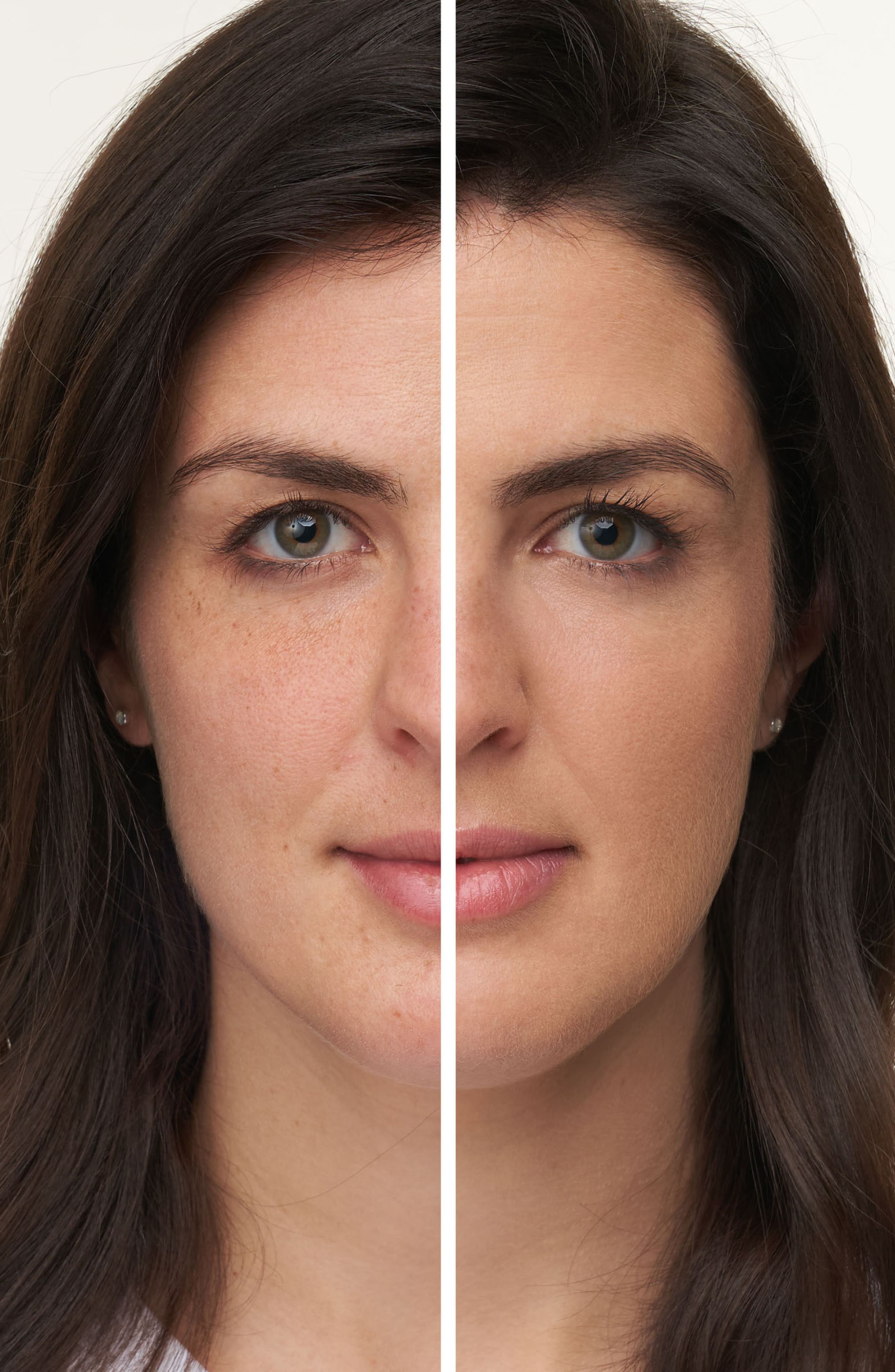 jane iredale Amazing Base® Loose Mineral Powder Foundation Broad ...