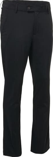 ABACUS Cleek Stretch Golf Trousers | Nordstromrack