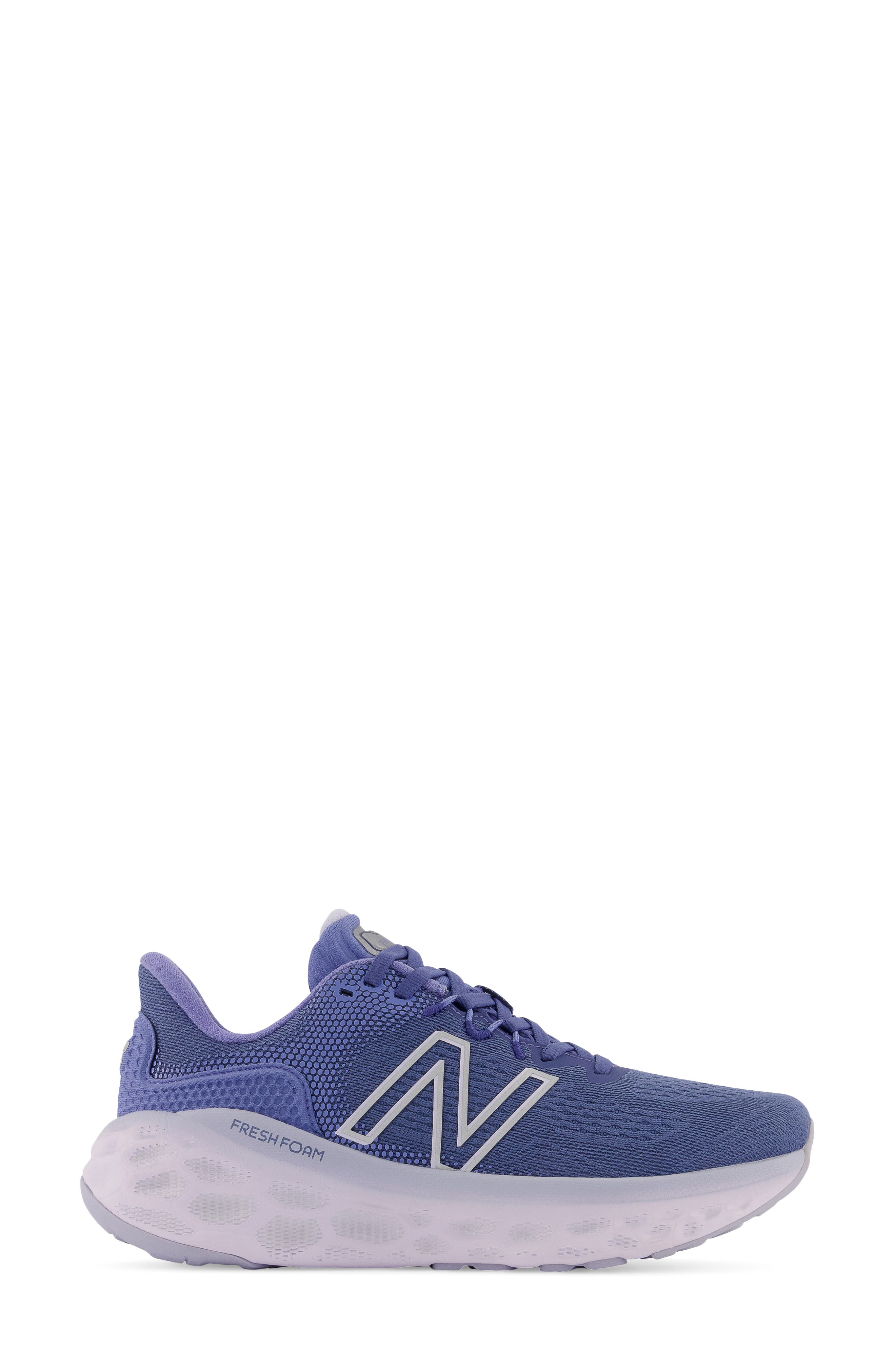 New Balance Mor Running Shoe (Women) | Nordstromrack