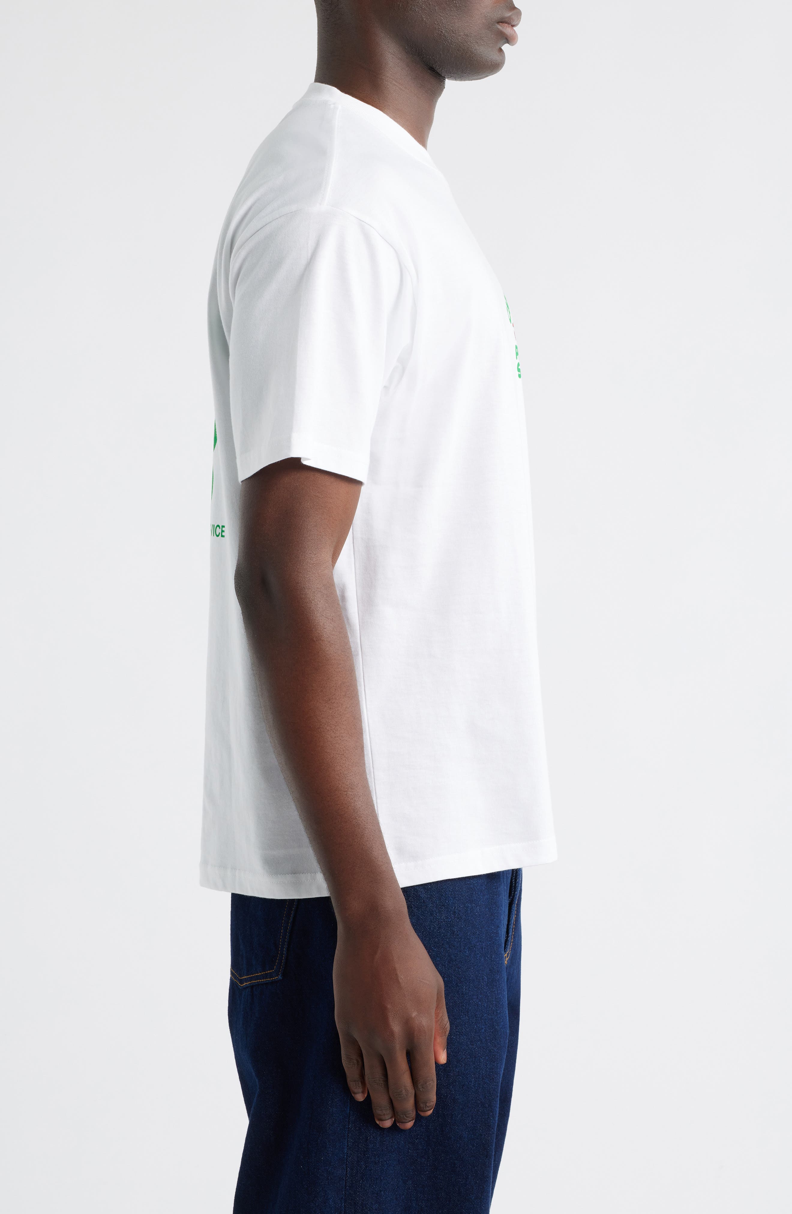 Carhartt Work In Progress Pronto Organic Cotton Graphic T-Shirt | Nordstrom