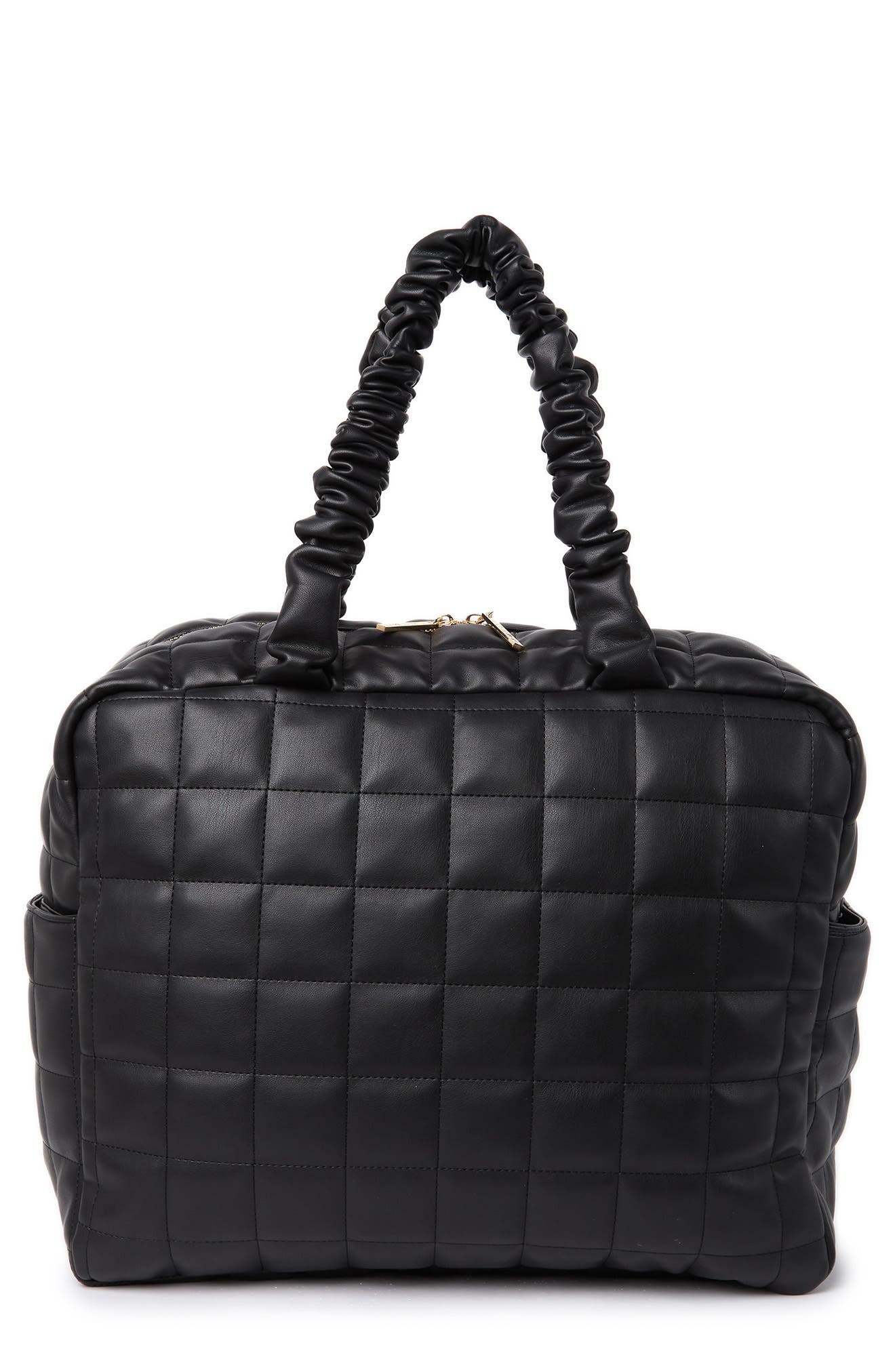 Pillow Talk Tote Bag (Women) | Nordstromrack