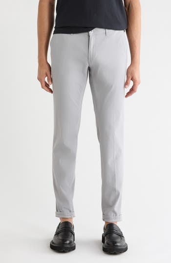 Brax Silvio Re-Local Five-Pocket Pants | Nordstromrack