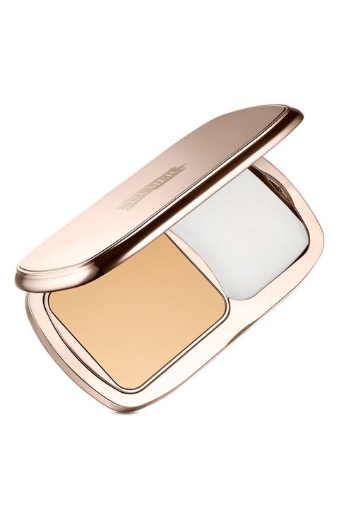 Shop La Mer Online | Nordstrom