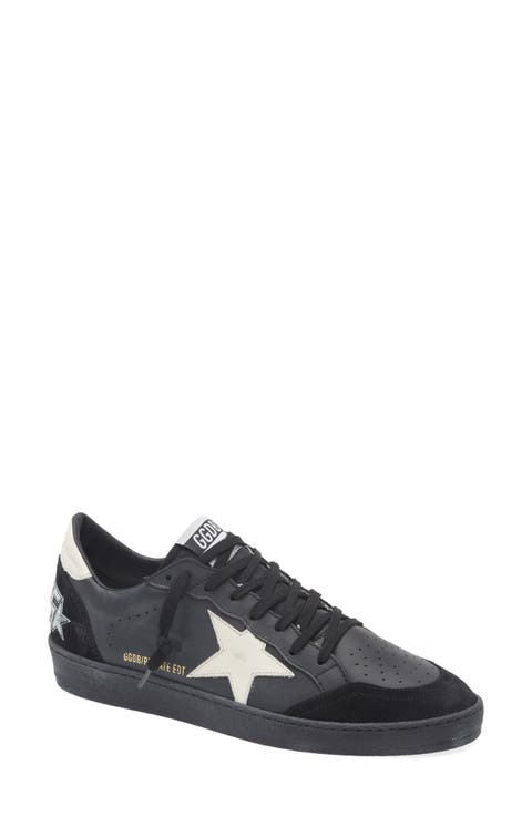 Shop Golden Goose Online | Nordstrom Shop Golden Goose Online | Nordstrom