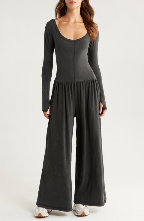 FP Movement | Nordstrom