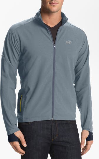 Arc'teryx 'Accelero' Jacket | Nordstrom