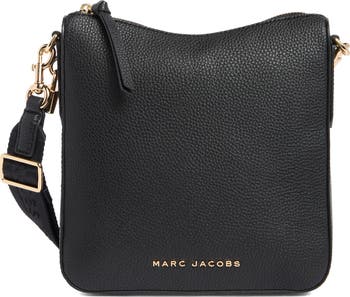 Marc Jacobs Drifter Swing Pack Crossbody Bag | Nordstromrack Marc Jacobs Drifter Swing Pack Crossbody Bag | Nordstromrack