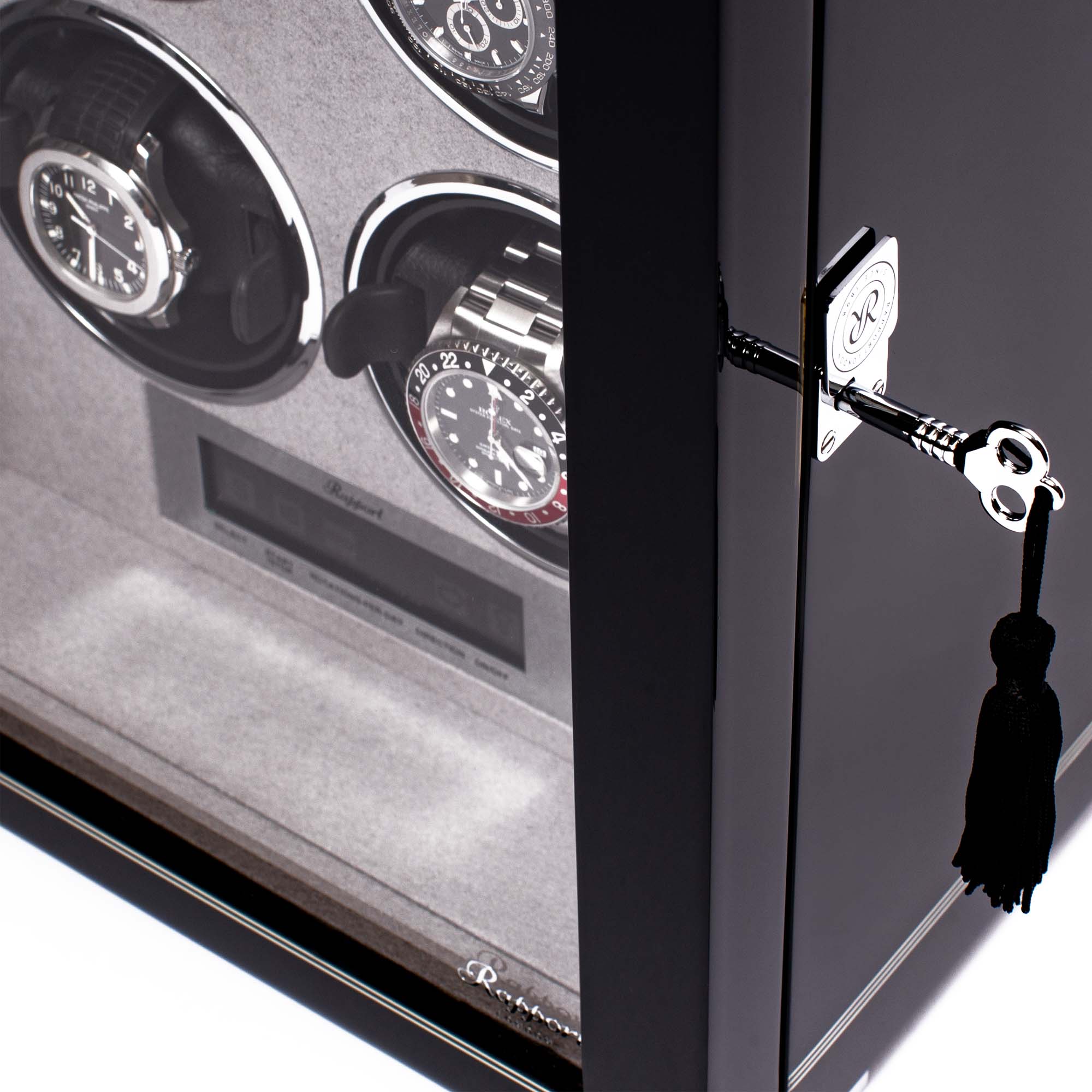 FORMULA SIX WATCH WINDER (Women) | Nordstrom