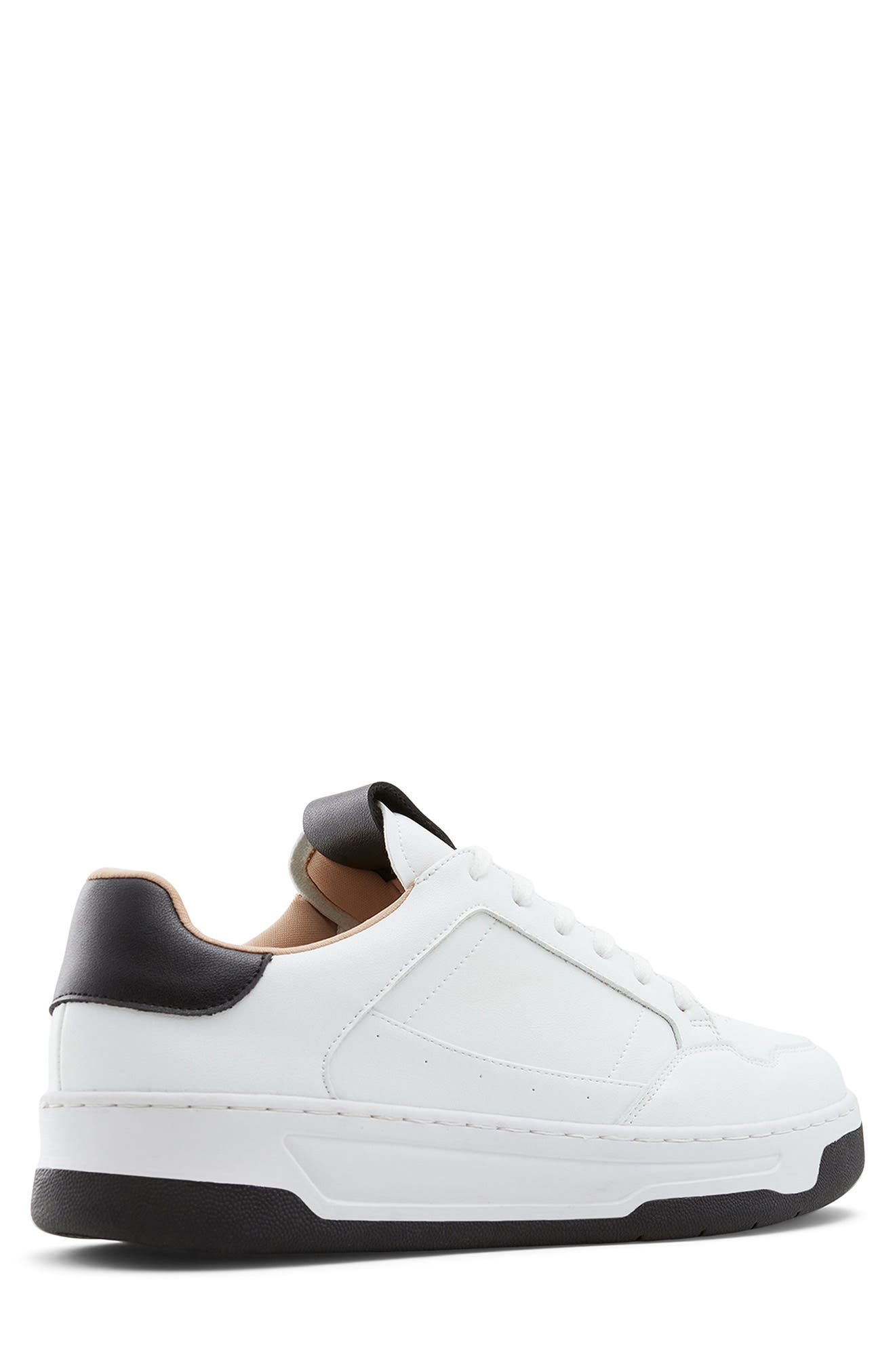 Call It Spring By Aldo CALL IT SPRING Kyeto Sneaker (Men) | Nordstromrack