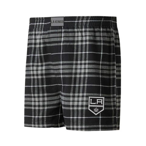 Boxers for Men | Nordstrom