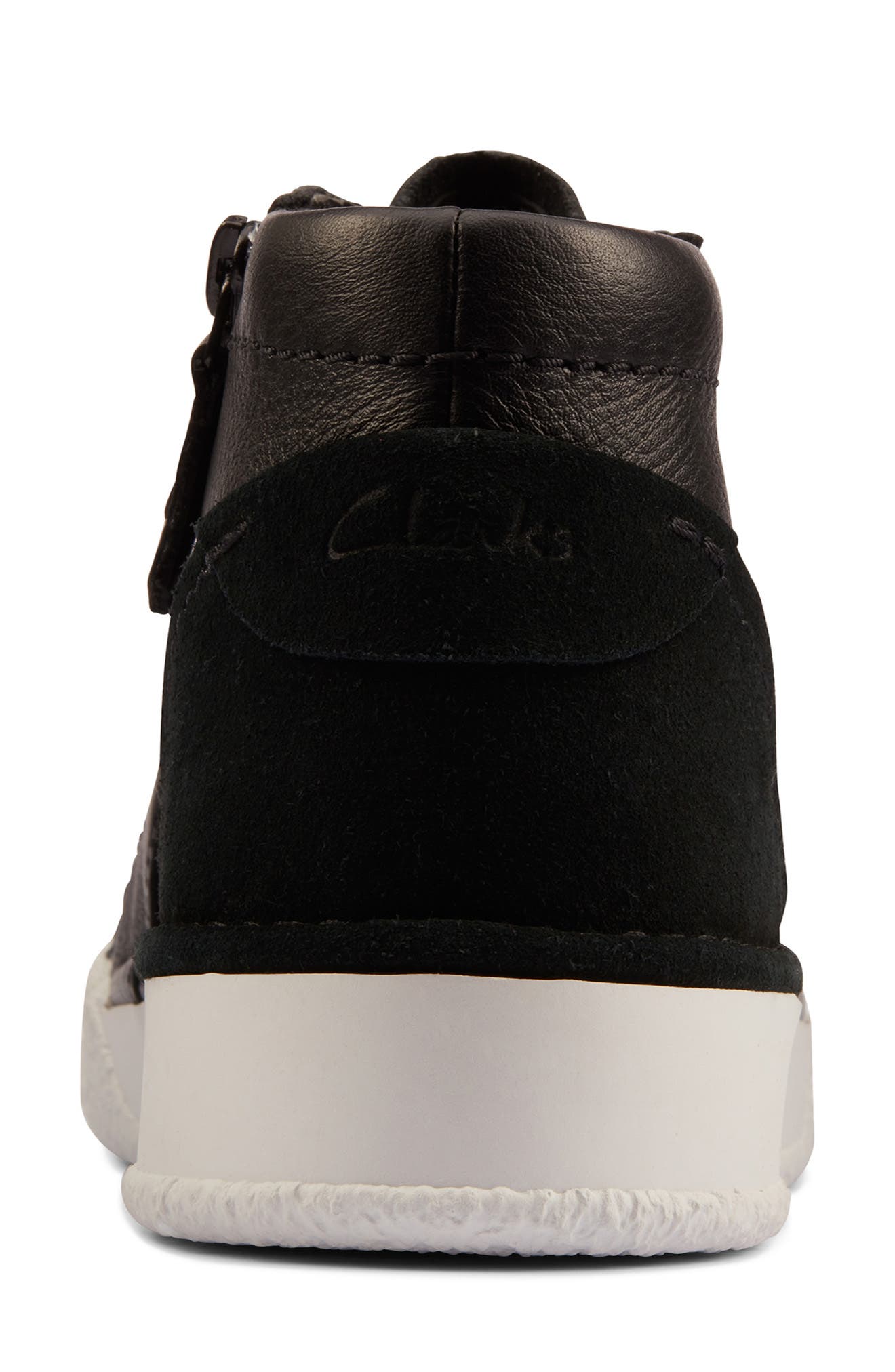 Craft High Top Sneaker (Women) | Nordstromrack