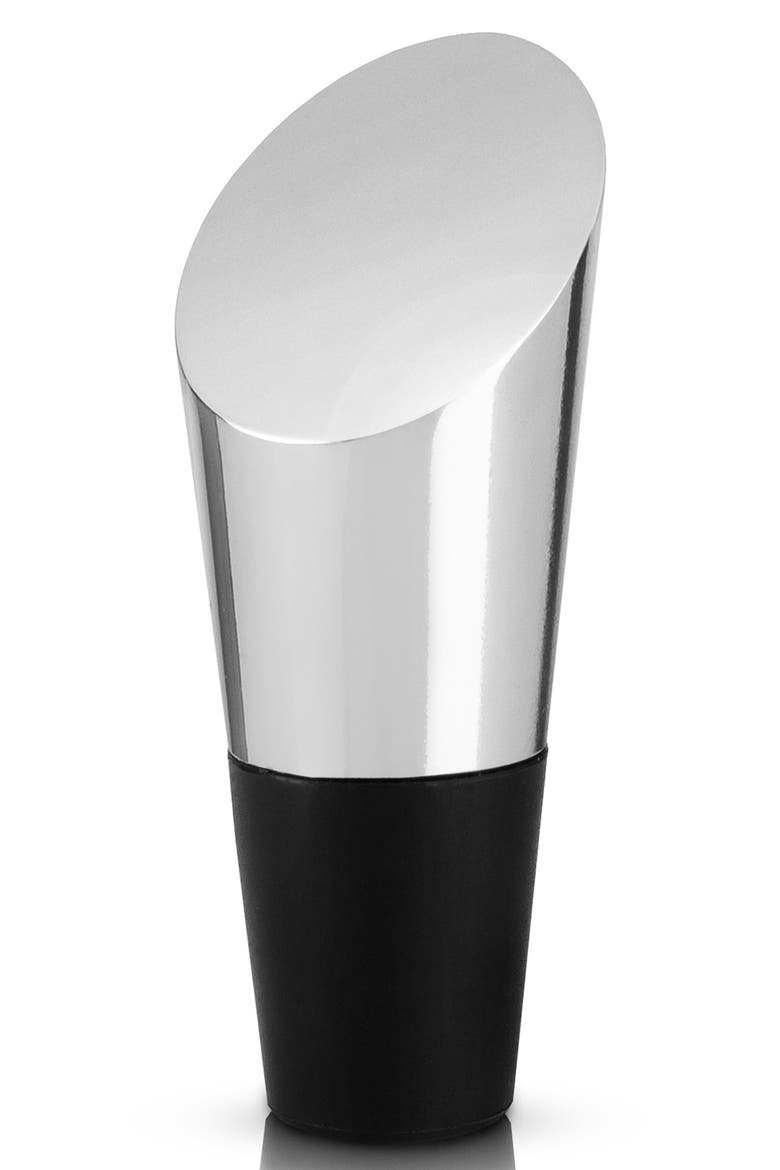 Heavyweight Bottle Stopper | Nordstrom