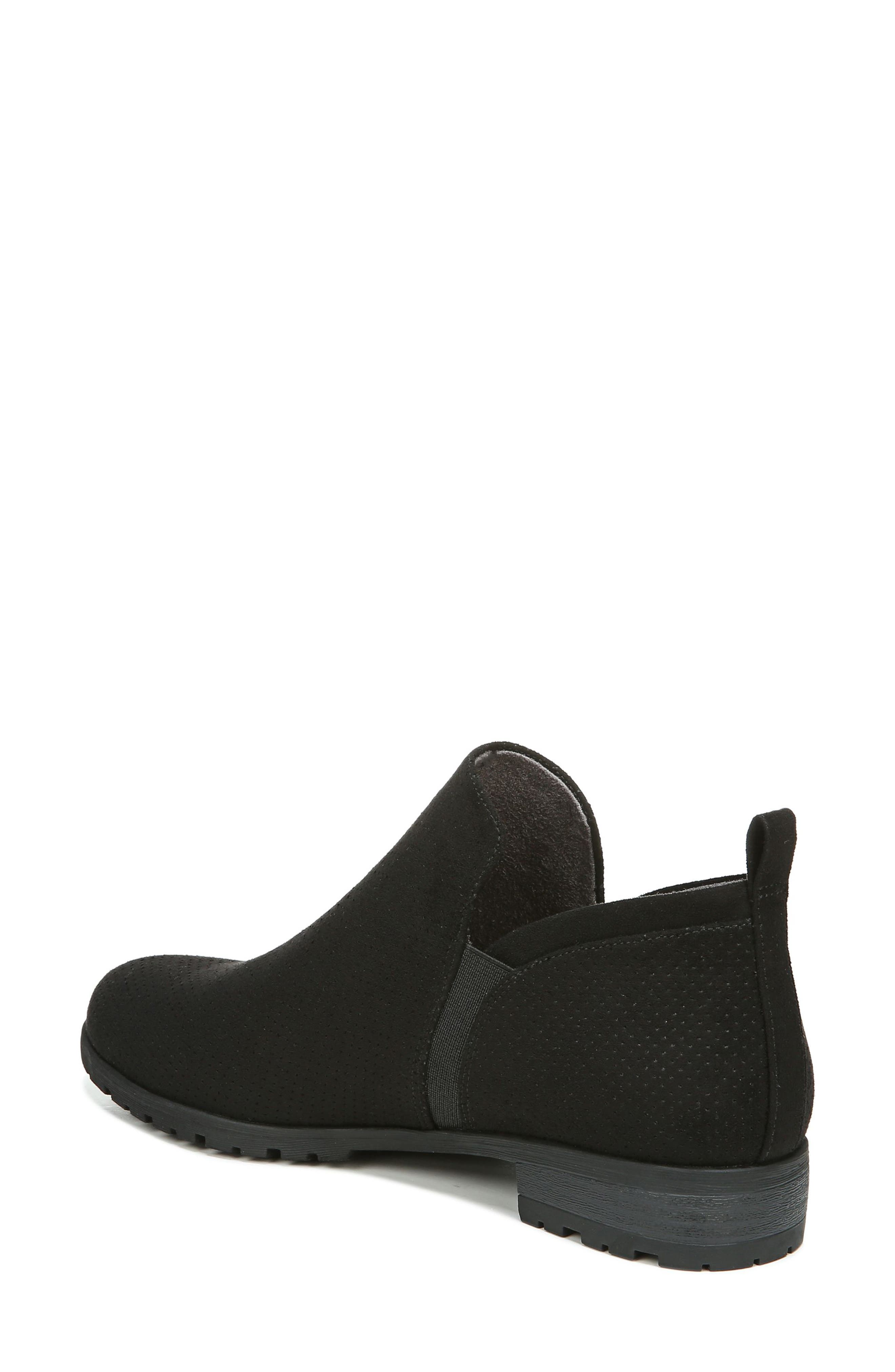 Dr. Scholl's Rollin Ankle Boot (Women) | Nordstromrack