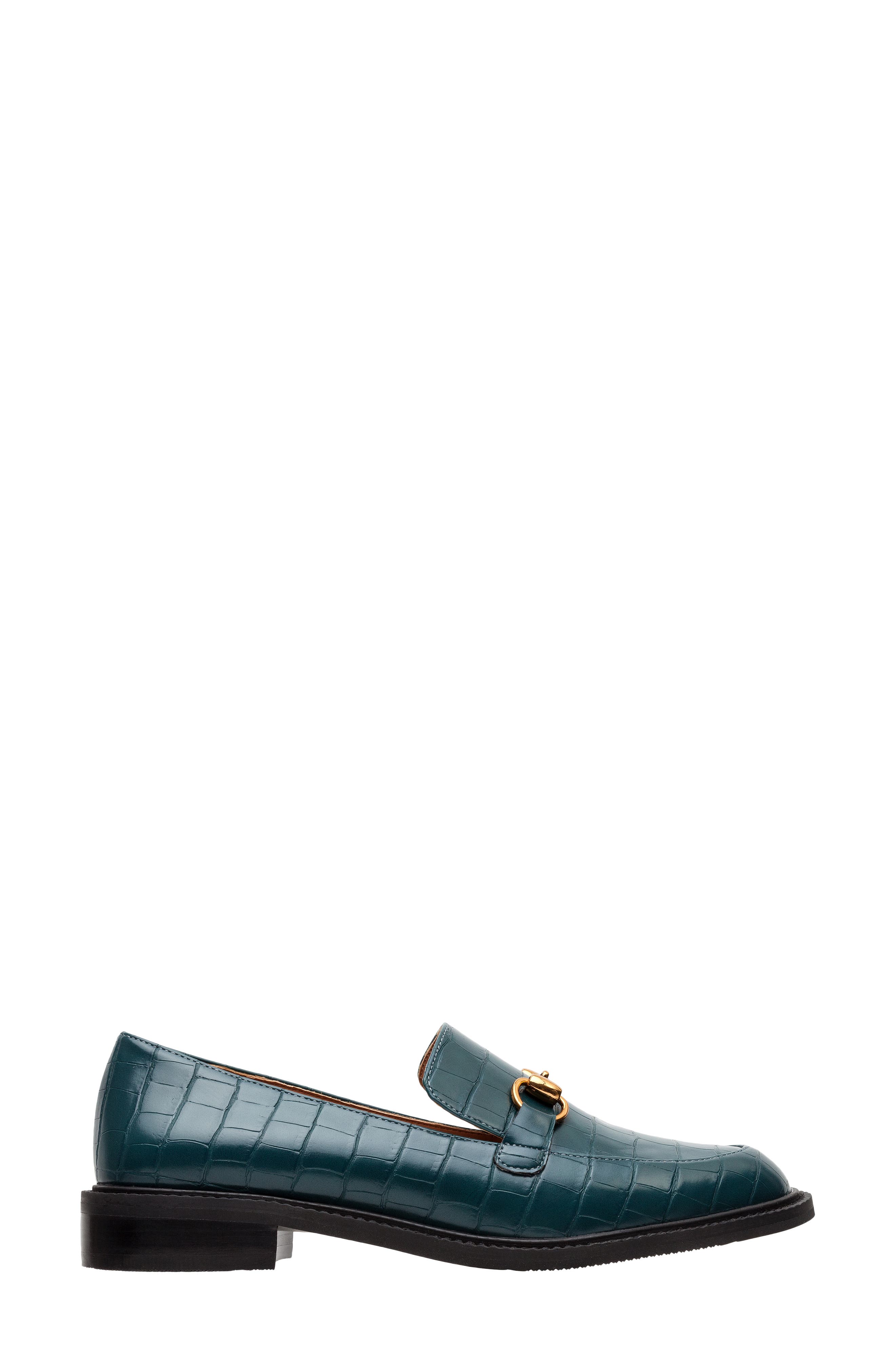 Lisa Vicky Zany Loafer (Women) | Nordstromrack