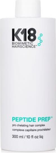 K18 Peptide Prep Pro Chelating Hair Complex | Nordstrom