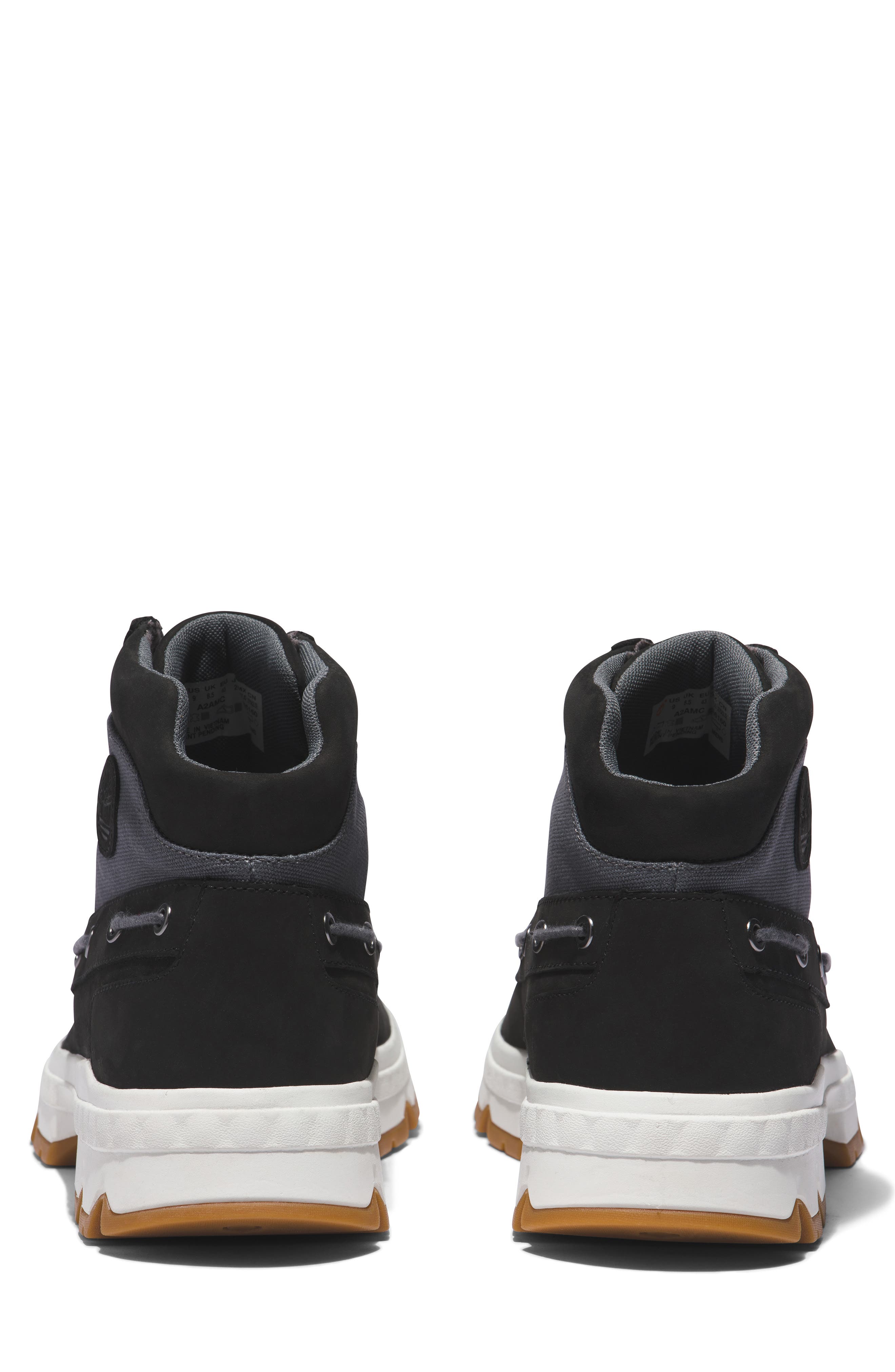 Timberland Originals Ultra Chukka Boot (Men) | Nordstromrack