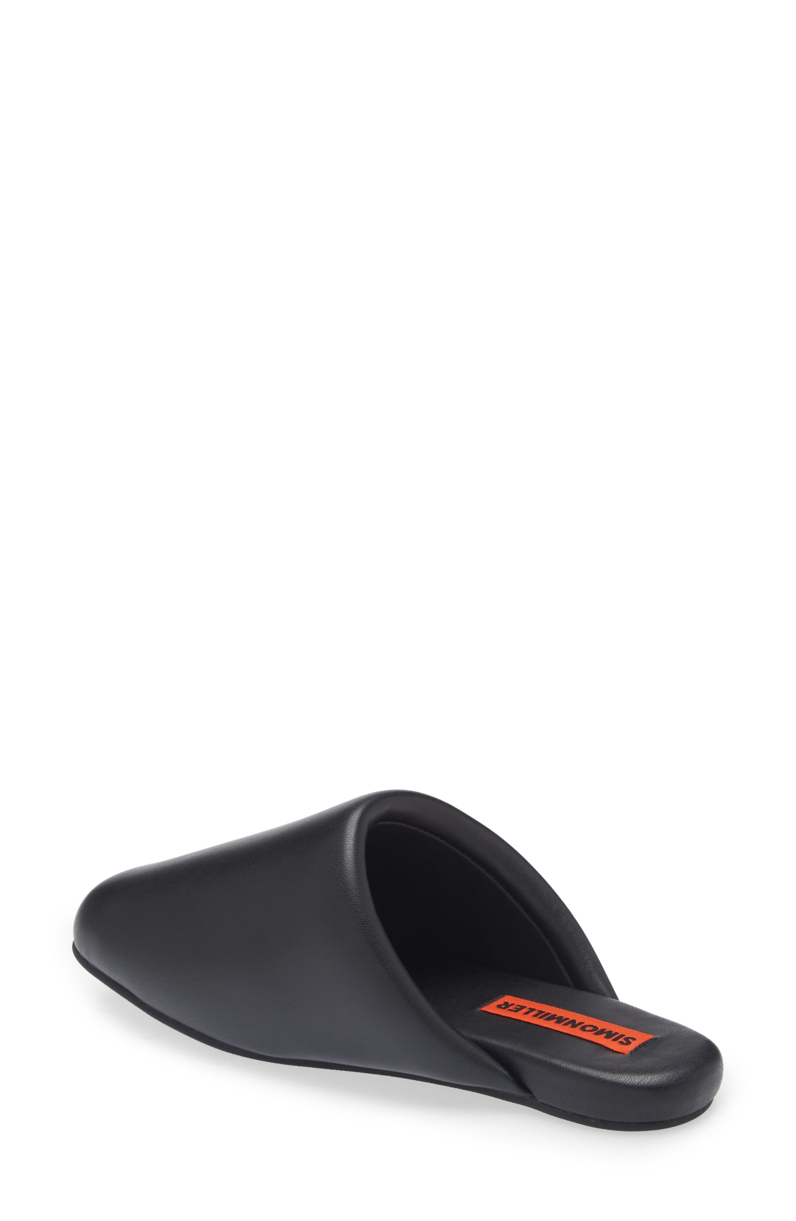 SIMONMILLER Bubble Slipper (Women) | Nordstromrack