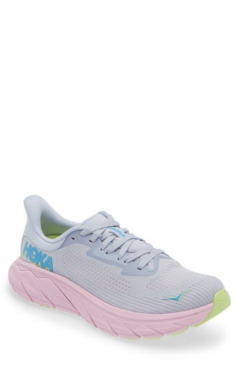 HOKA Sale & Clearance | Nordstrom