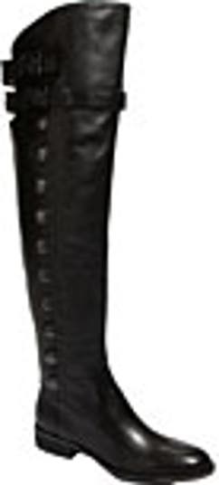 Sam Edelman 'Pierce' Over the Knee Boot | Nordstrom