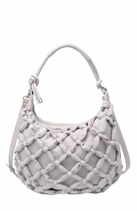MODA LUXE Handbags, Purses & Wallets for Women | Nordstrom