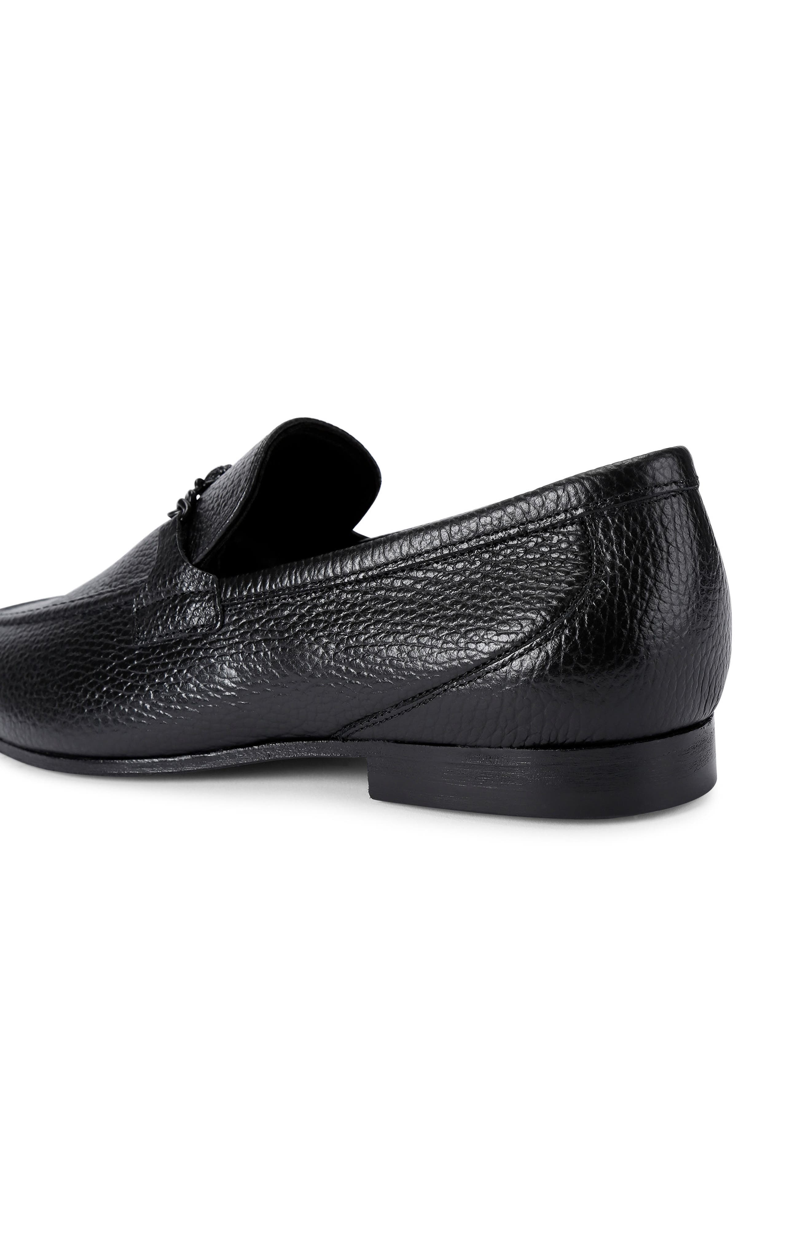 Kurt Geiger London Alistair Bit Loafer (Men) | Nordstrom
