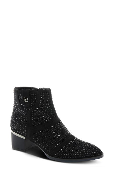 New Bootie Arrivals for Women | Nordstrom