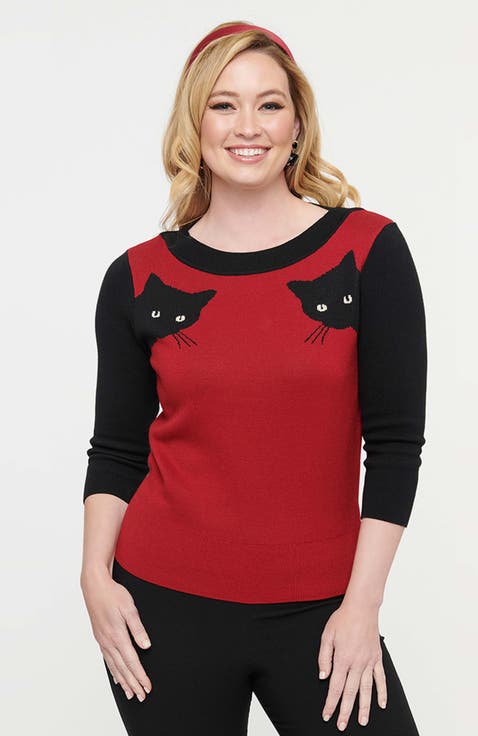 Women's Unique Vintage Clothing, Shoes, & Accessories | Nordstrom