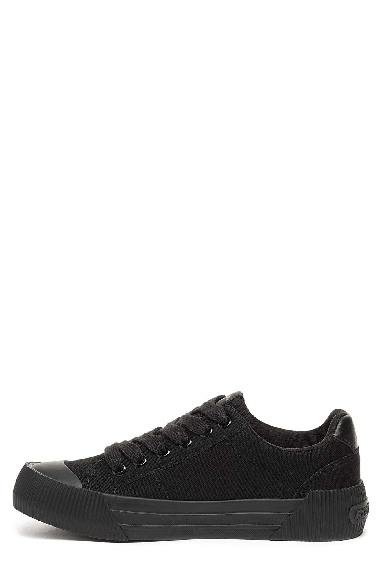 ROCKET DOG Cheery Canvas Sneaker (Women) | Nordstromrack