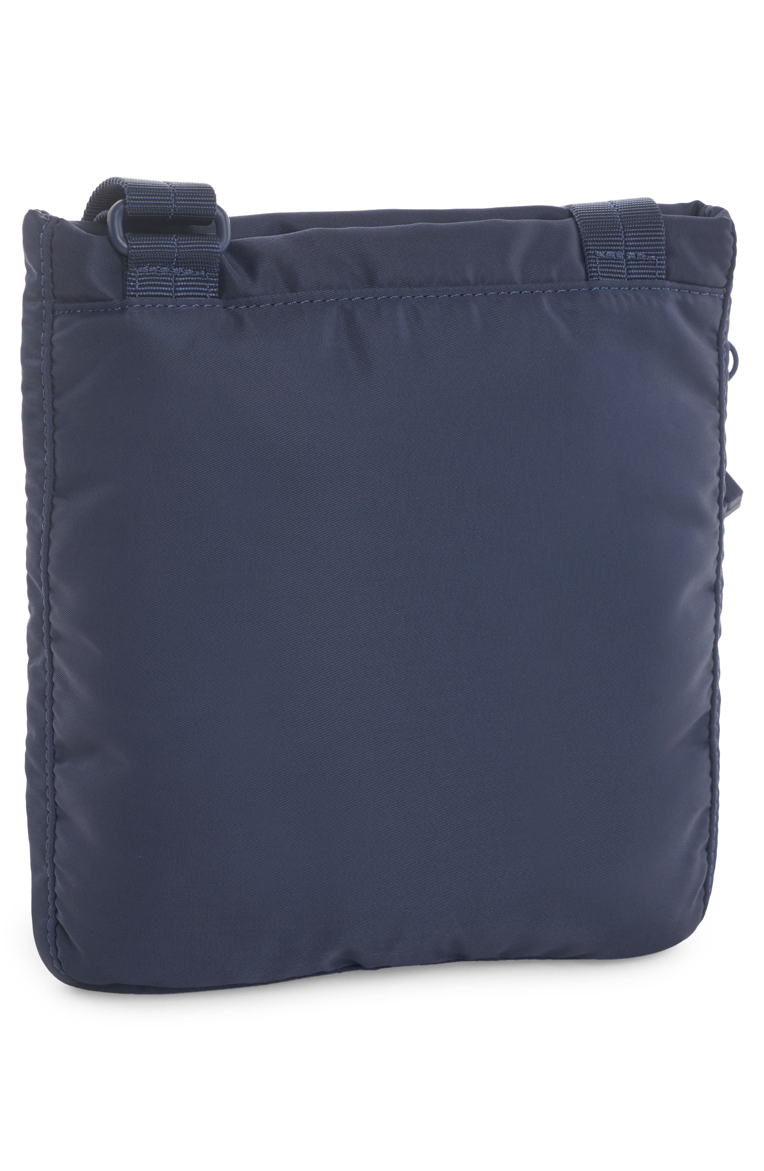 Hedgren Small Leonce RFID Water Repellent Crossbody Bag | Nordstromrack