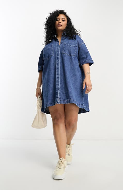 Women's ASOS DESIGN | Nordstrom