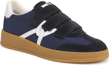 Veronica Beard Reagan Sneaker (Women) | Nordstrom