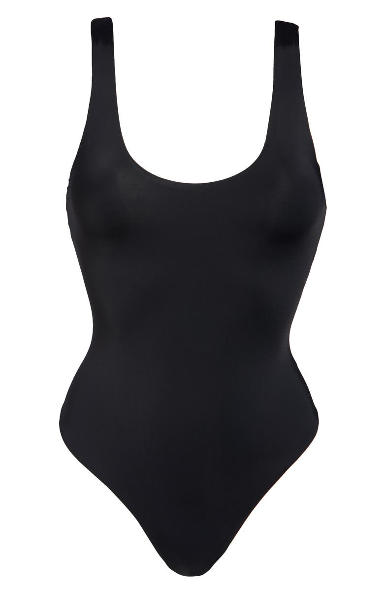 Dippin Daisys Dippin' Daisy's Serene Tie Dye One-Piece Swimsuit ...