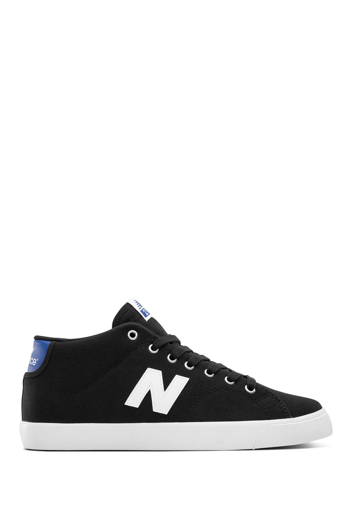 All Coast 201 Sneaker (Men) | Nordstromrack