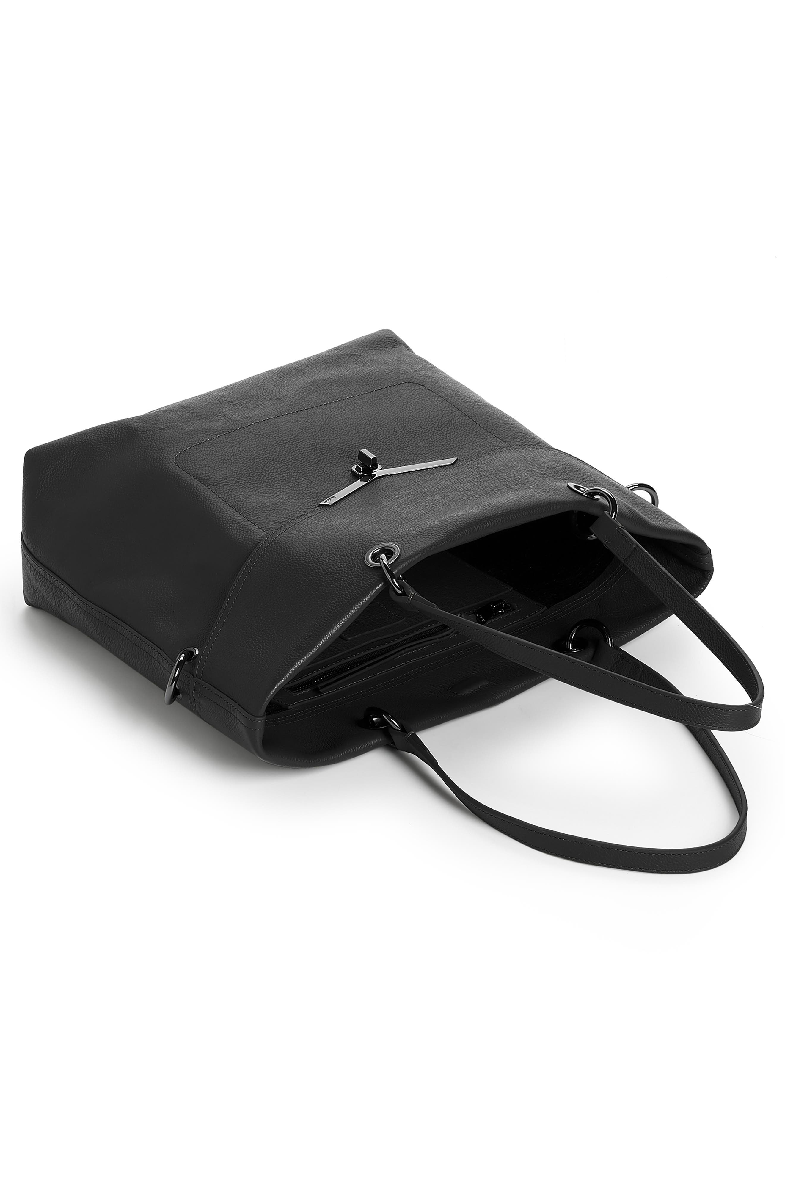 Botkier Valentina Tote | Nordstrom