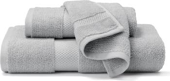 UGG® Elyn Hand Towel | Nordstrom