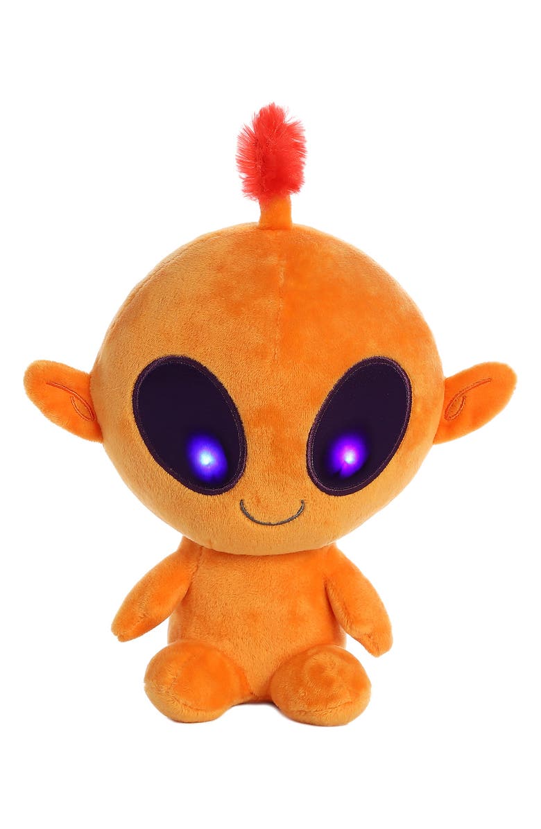 Aurora World Toys 8" Tango Galactic | Nordstromrack